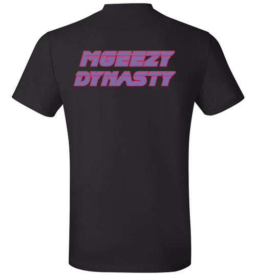 Juan Garcia – Al Bundy Quotes Apparel